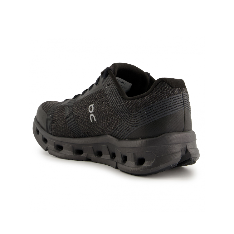 Cloudgo Men's Wide – Align Custom Fit Footwear & Footcare