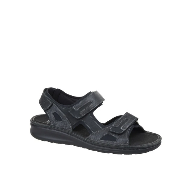 Sandals – Tagged "mens"– Align Custom Fit Footwear & Footcare