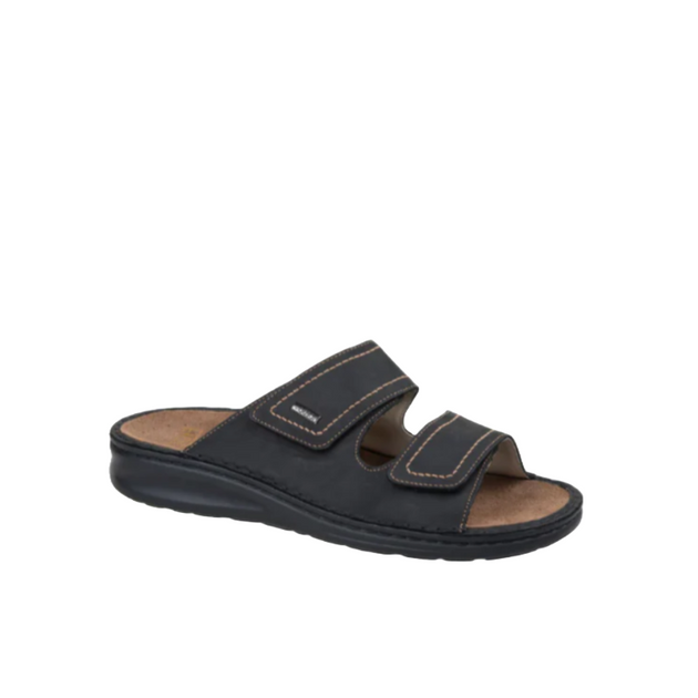 Sandals – Align Custom Fit Footwear & Footcare