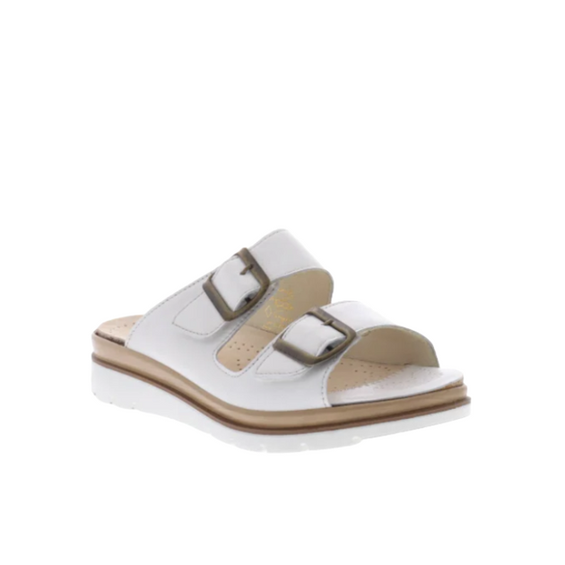 Sandals – Align Custom Fit Footwear & Footcare
