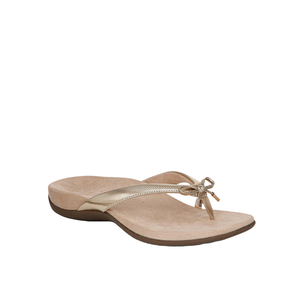 Sandals – Align Custom Fit Footwear & Footcare