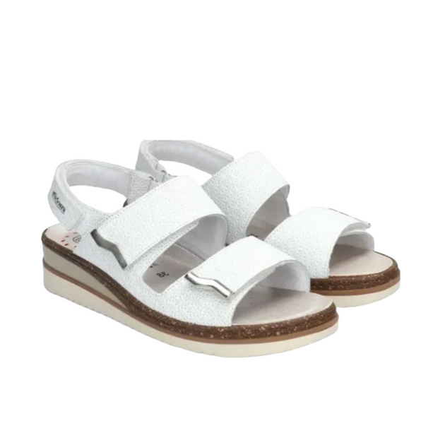 Sandals – Tagged "womens"– Align Custom Fit Footwear & Footcare