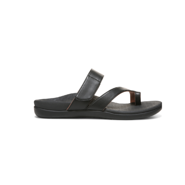 Tide Morgan | Vionic | Buy Orthopedic Shoes Online | Buy Custom Shoes ...