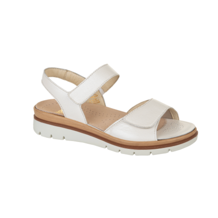 Hallux Glory G1/2 | Fidelio | Buy Orthopedic Shoes Online | Buy Custom ...