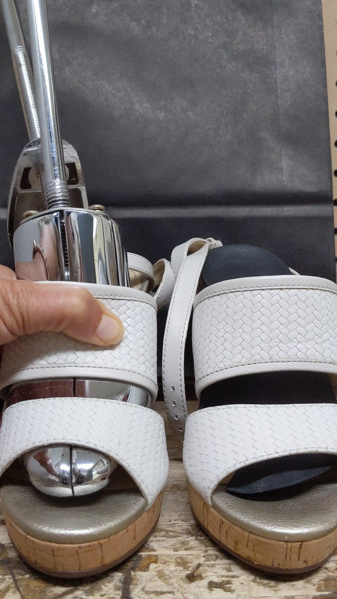 Shoe Modification: Stretch | Buy Orthopedic Shoes Online | Buy Custom ...