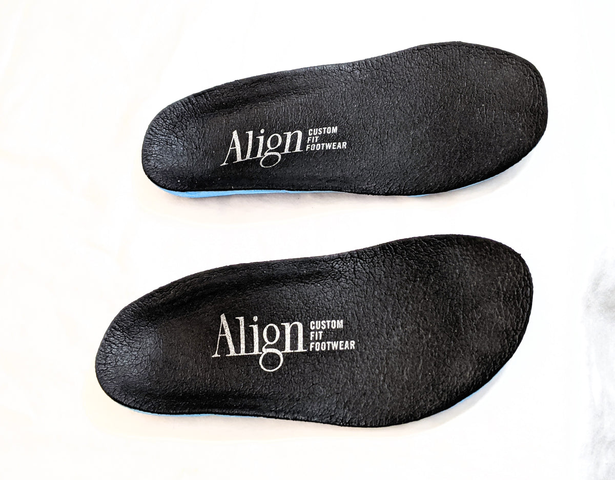Align Orthotics Childrens | Buy Orthopedic Shoes Online | Buy Custom ...