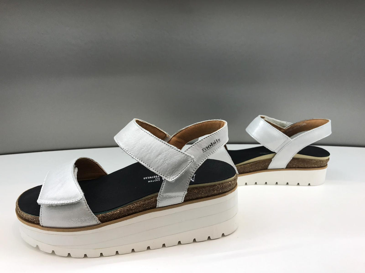 Shoe Modification: Lift | Buy Orthopedic Shoes Online | Buy Custom ...